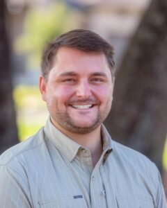 Team – ASA Properties